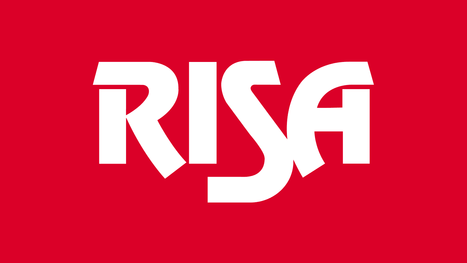 Risa ledertrening – Tilpasset læring fra Cogno